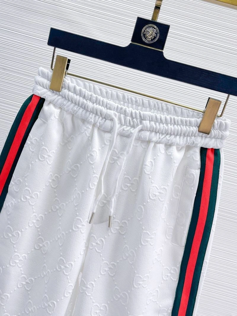 Reasonably priced Gucci Short Pants