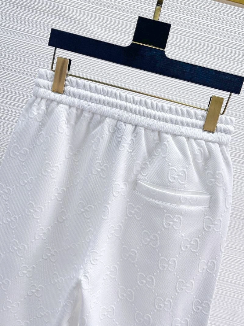 Reasonably priced Gucci Short Pants