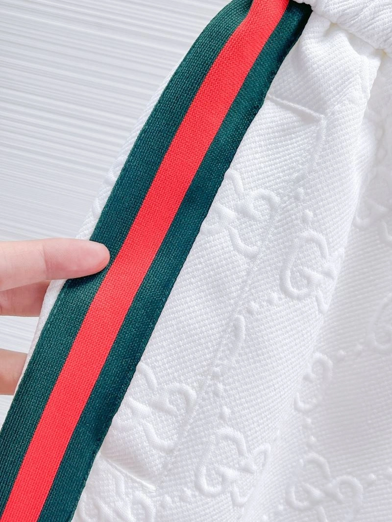 Reasonably priced Gucci Short Pants
