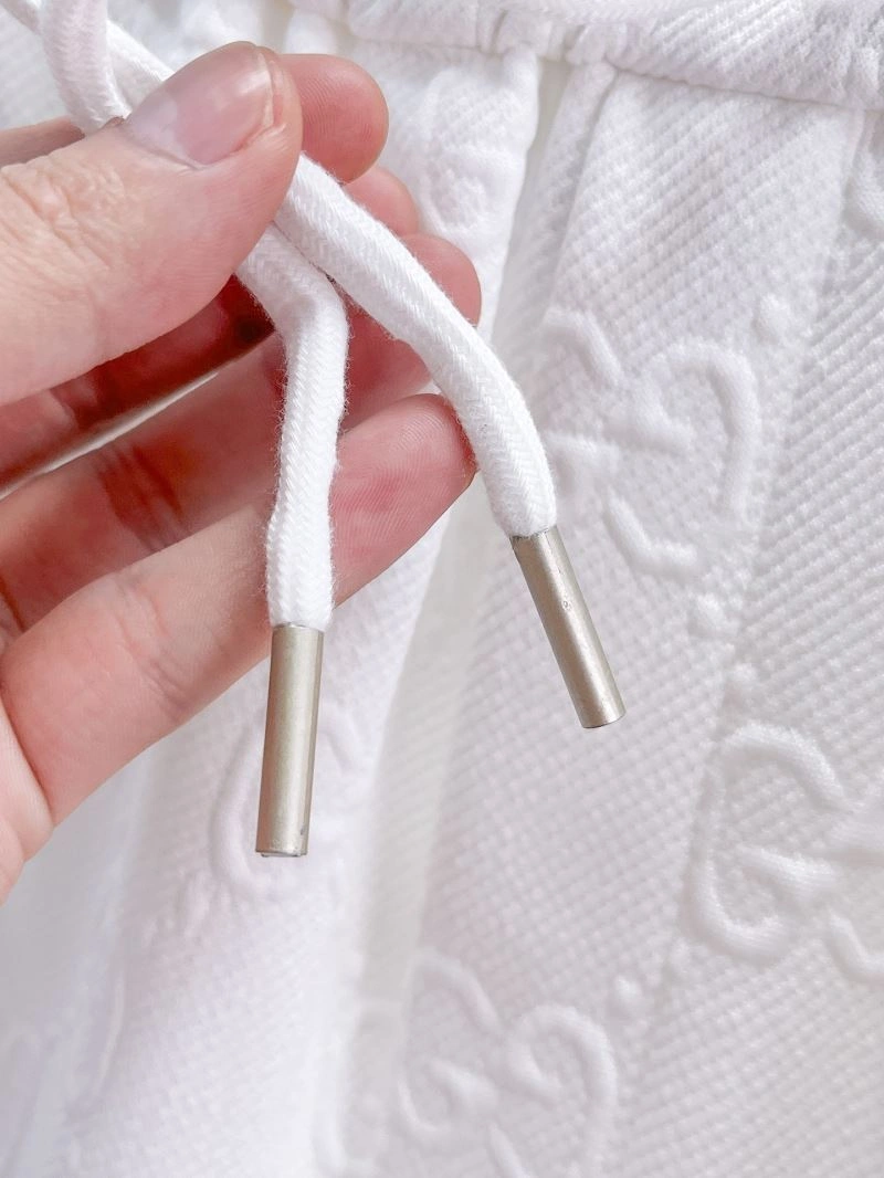 Reasonably priced Gucci Short Pants
