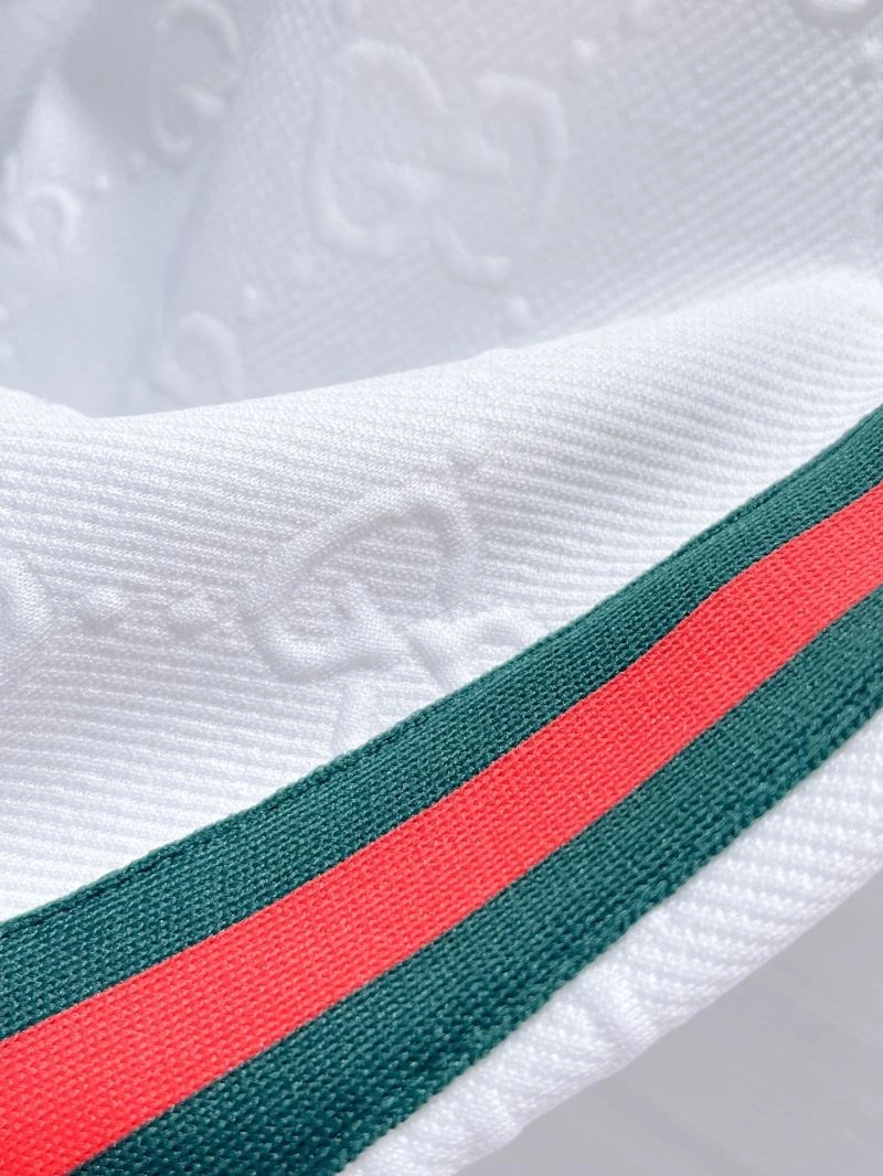 Reasonably priced Gucci Short Pants