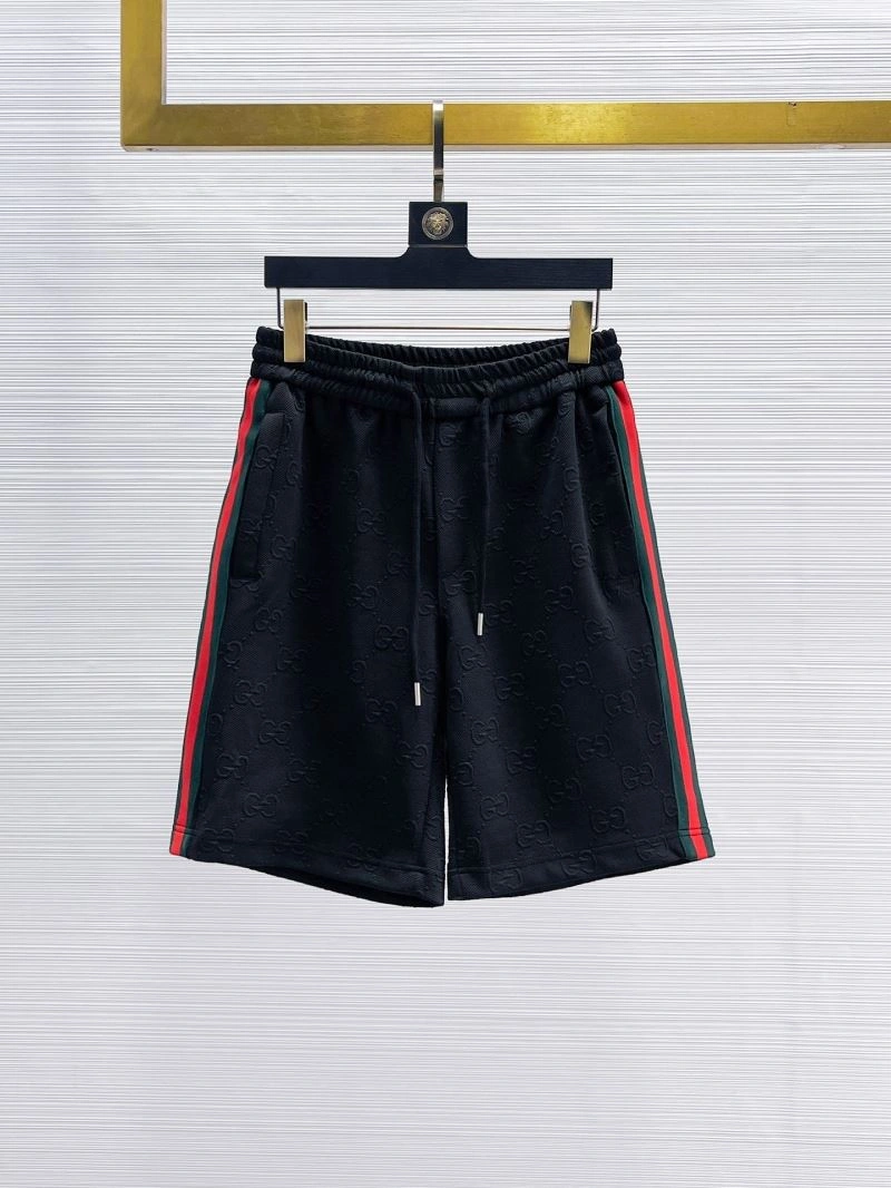 Gucci Short Pants