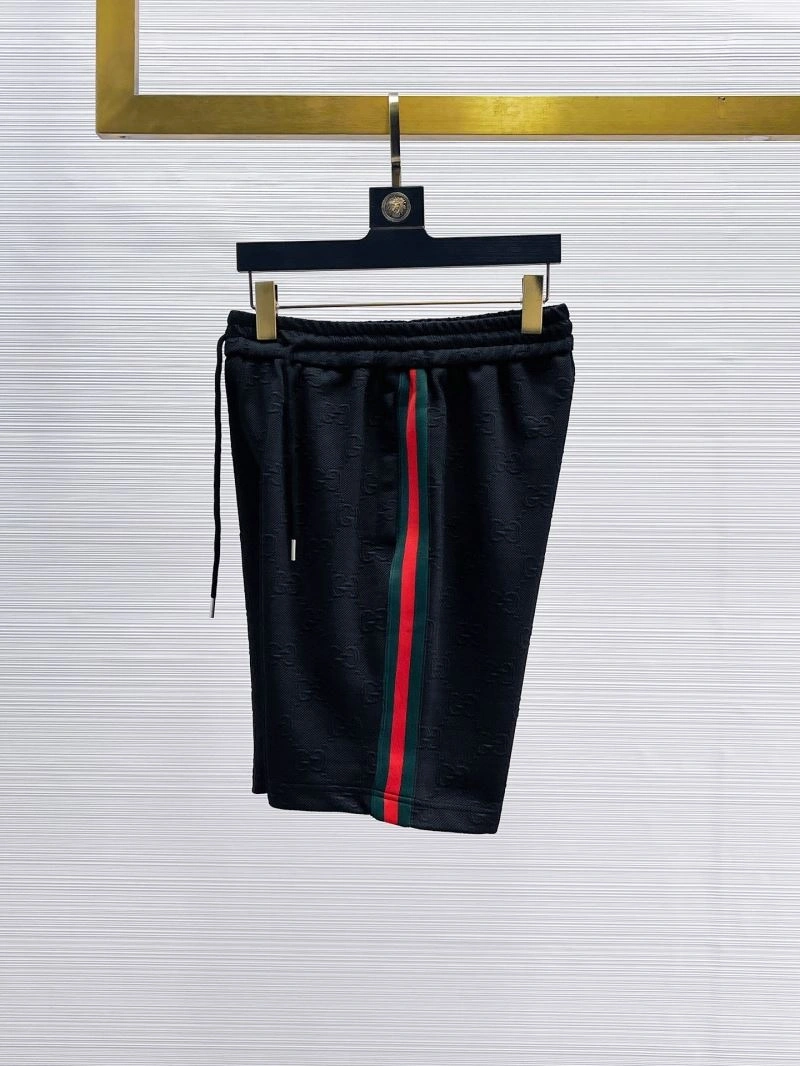 Accurate model Gucci Short Pants