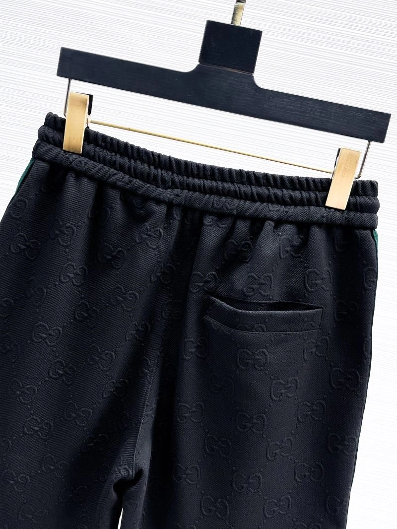 Accurate model Gucci Short Pants