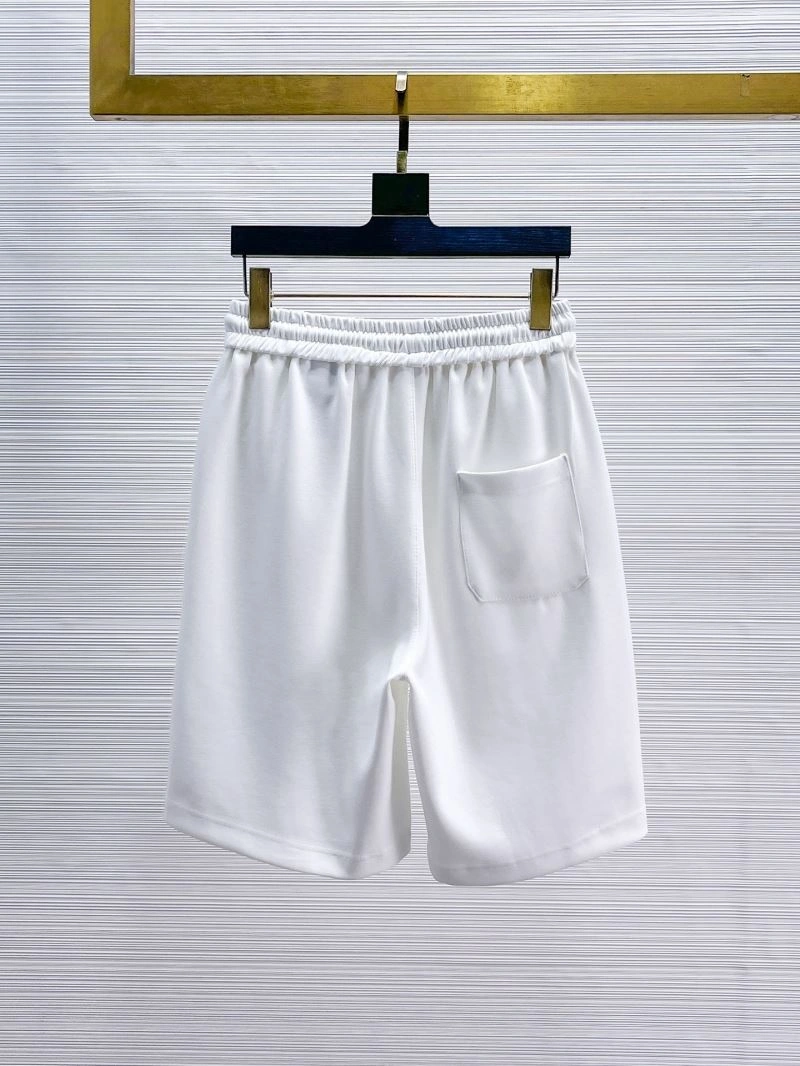 Gucci Short Pants