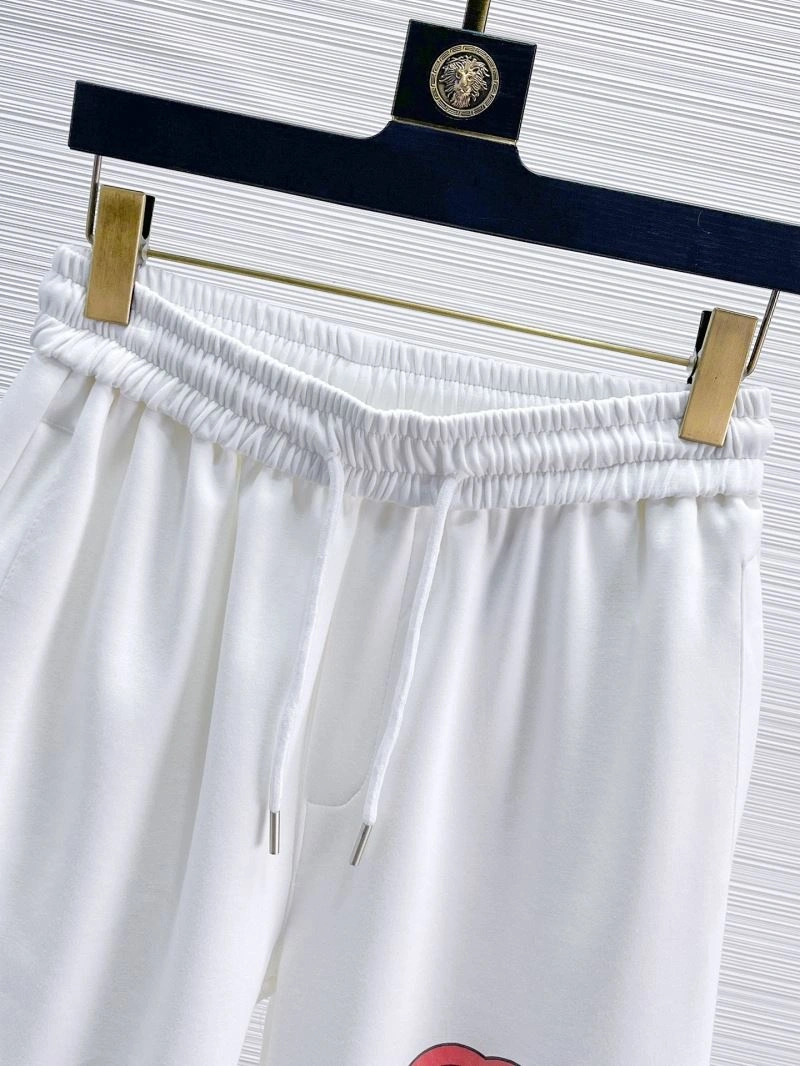 Reasonably priced Gucci Short Pants