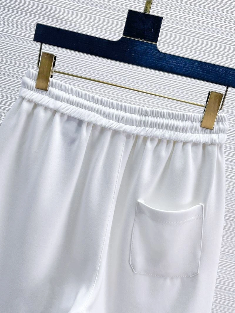 Reasonably priced Gucci Short Pants