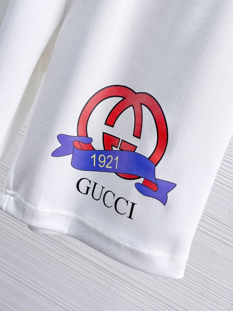 Reasonably priced Gucci Short Pants