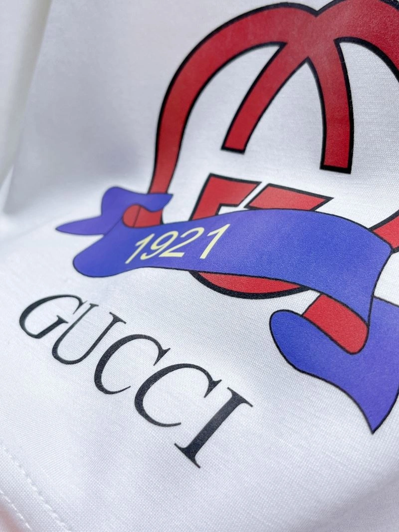 Reasonably priced Gucci Short Pants