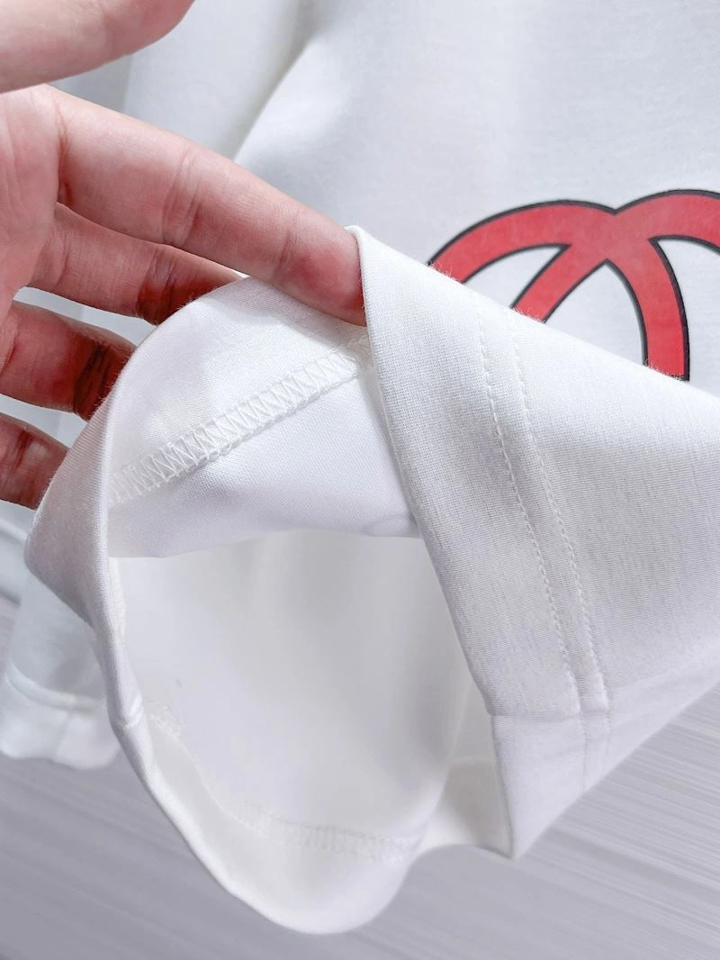Reasonably priced Gucci Short Pants