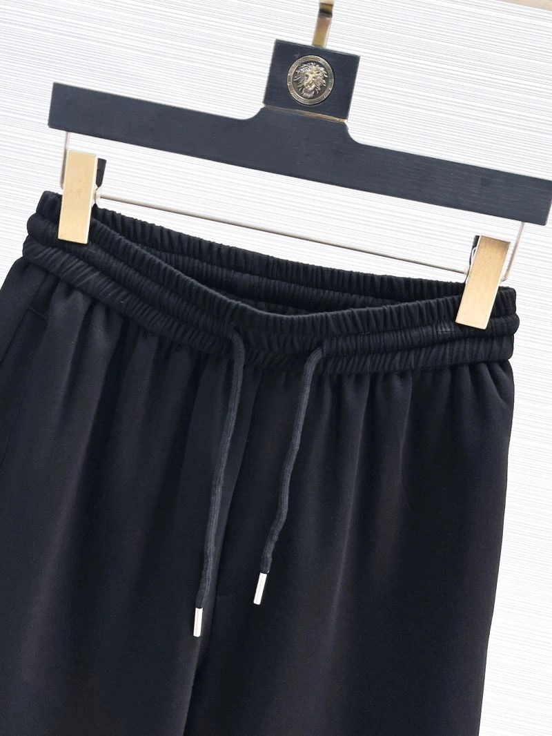 High accuracy Gucci Short Pants