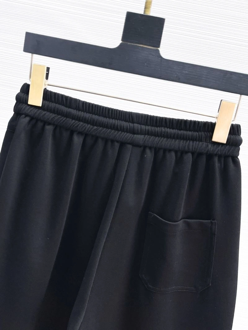High accuracy Gucci Short Pants