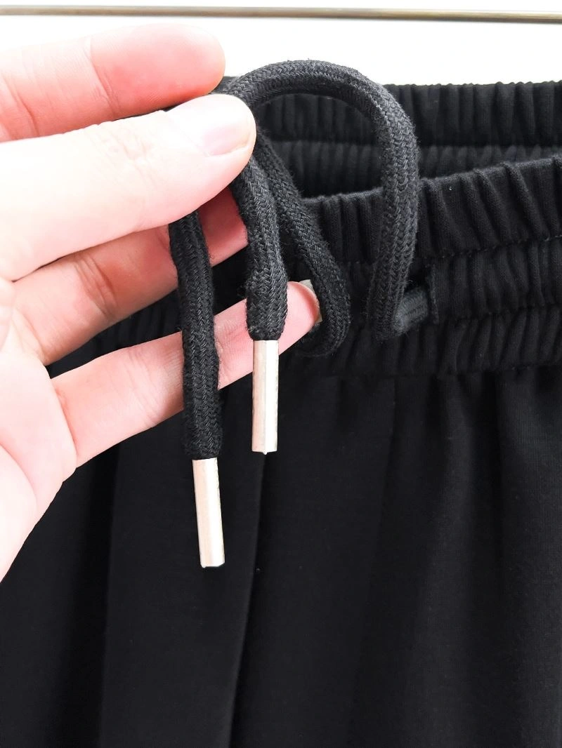 High accuracy Gucci Short Pants