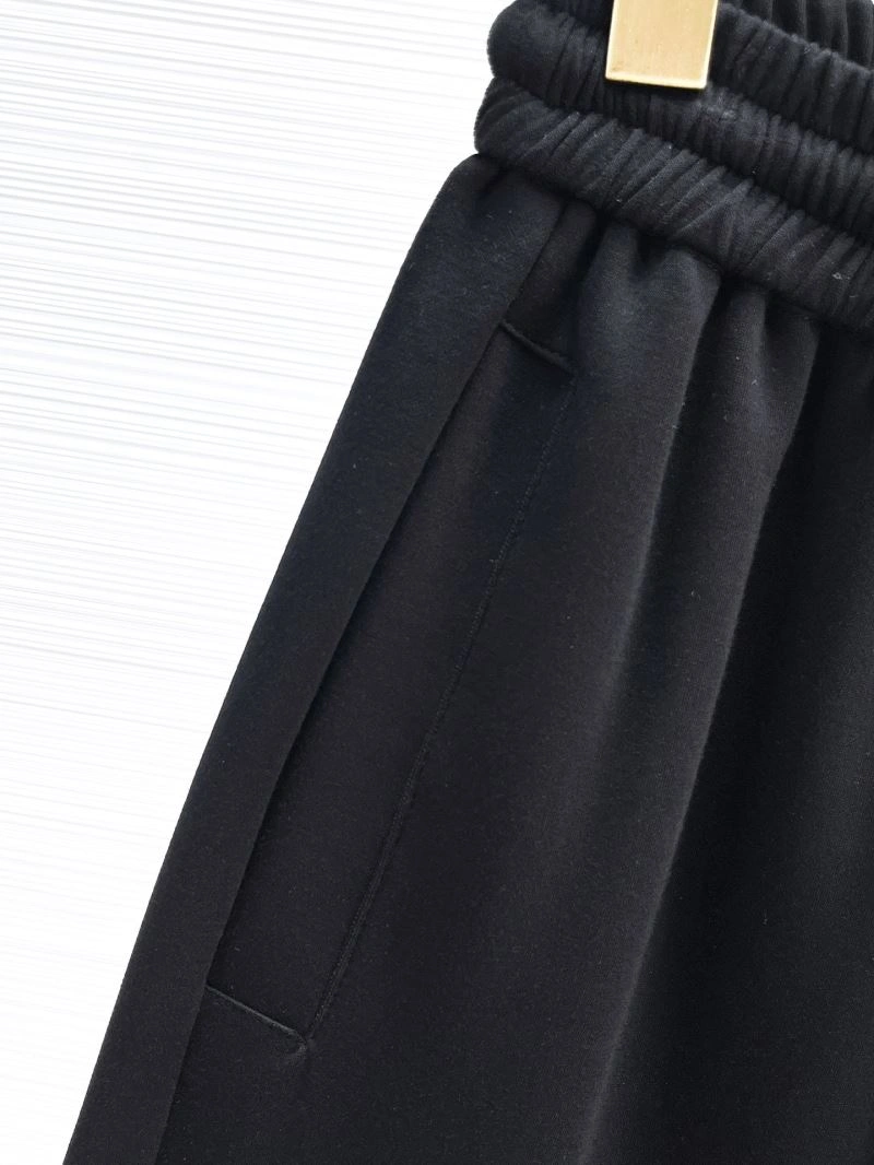 High accuracy Gucci Short Pants