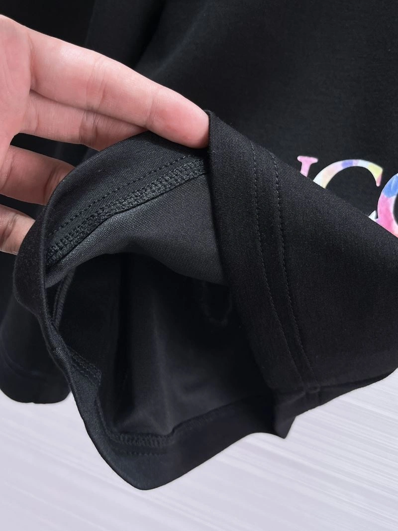 High accuracy Gucci Short Pants