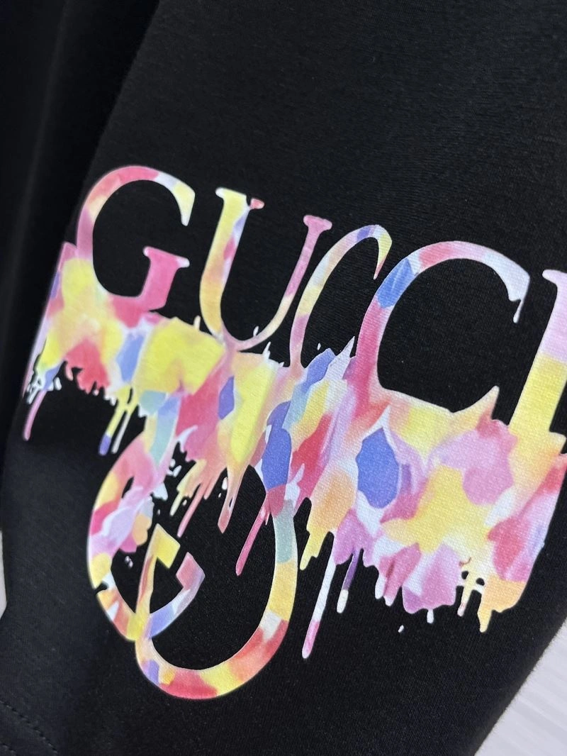 High accuracy Gucci Short Pants