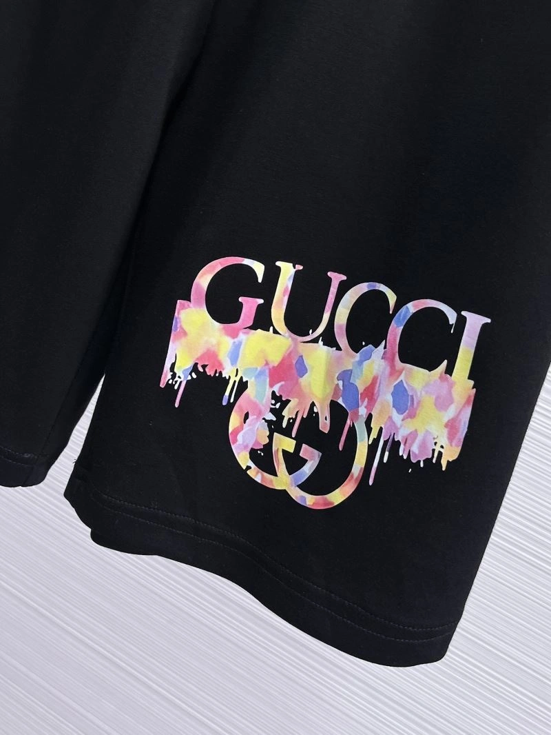 High accuracy Gucci Short Pants