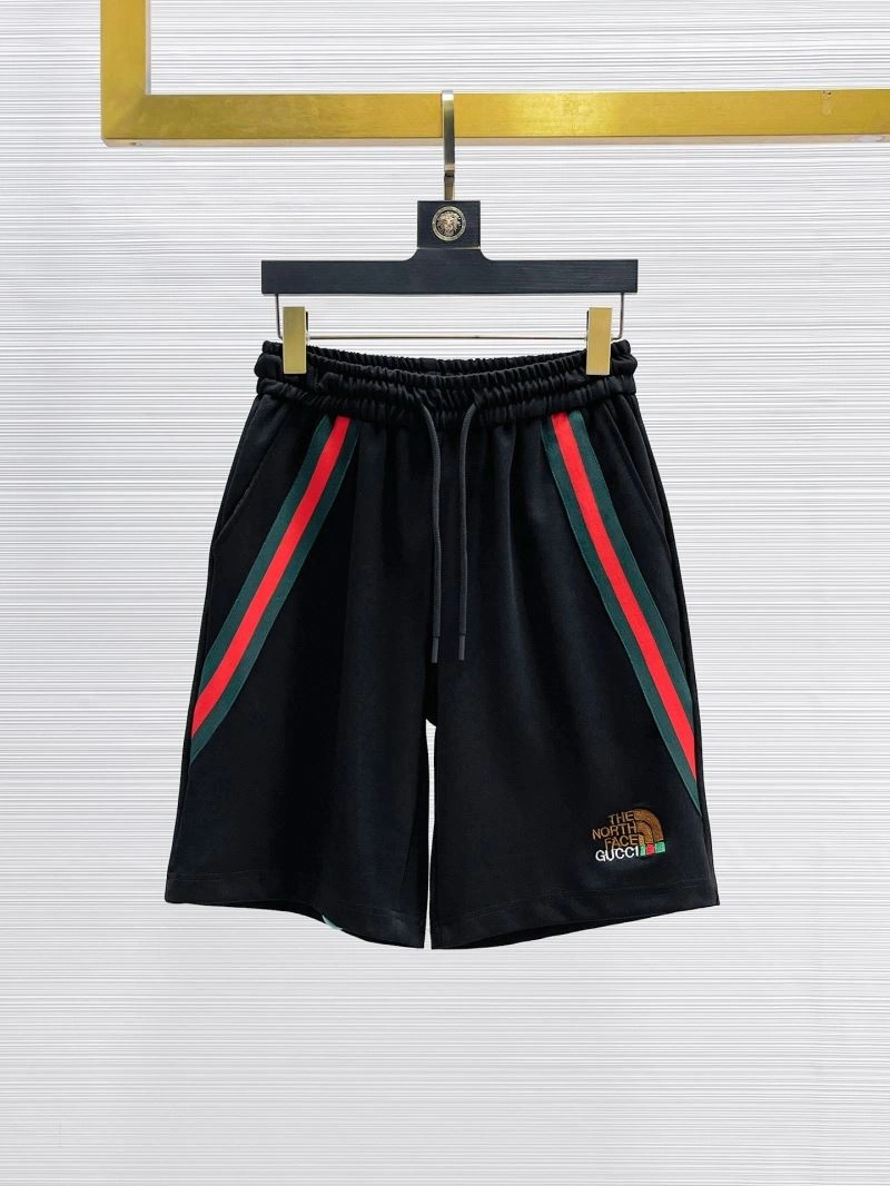 Gucci Short Pants