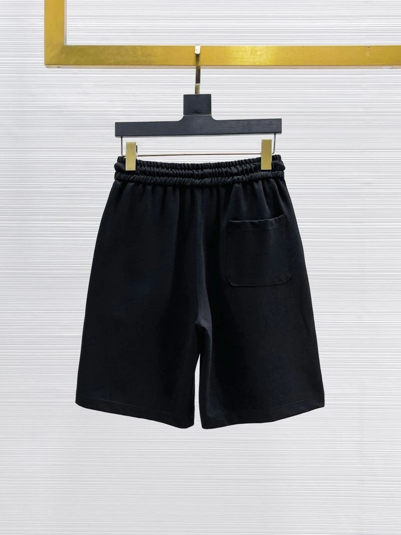 Exact replica Gucci Short Pants