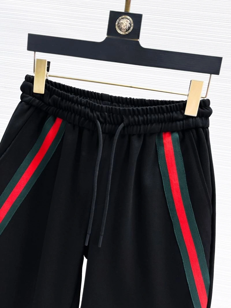 Exact replica Gucci Short Pants