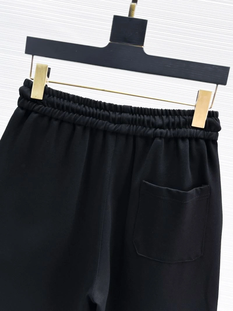 Exact replica Gucci Short Pants