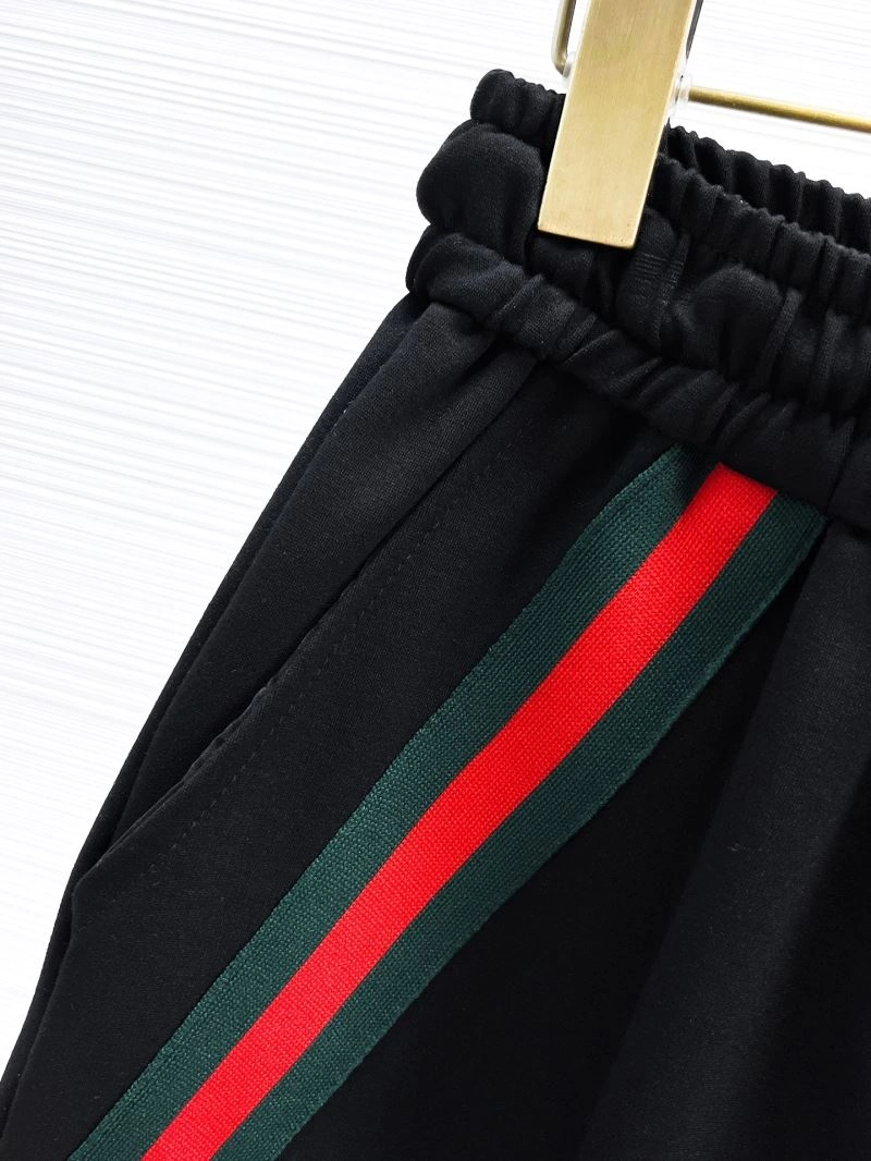 Exact replica Gucci Short Pants