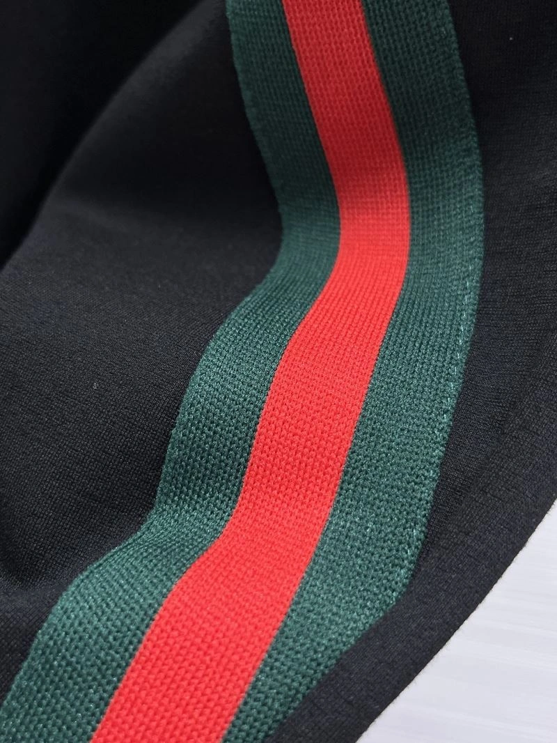 Exact replica Gucci Short Pants