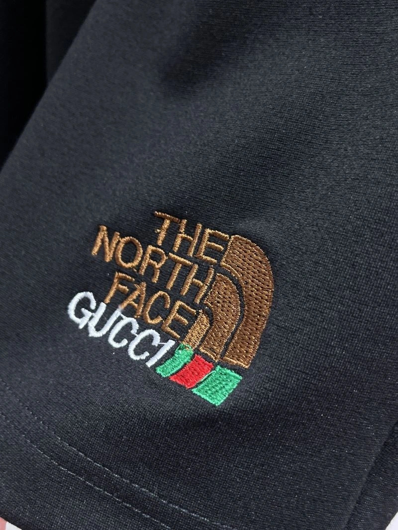 Exact replica Gucci Short Pants