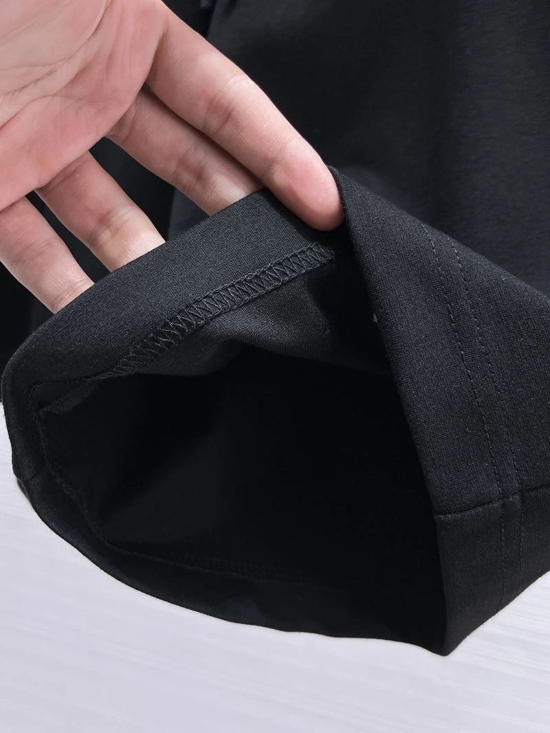 Exact replica Gucci Short Pants