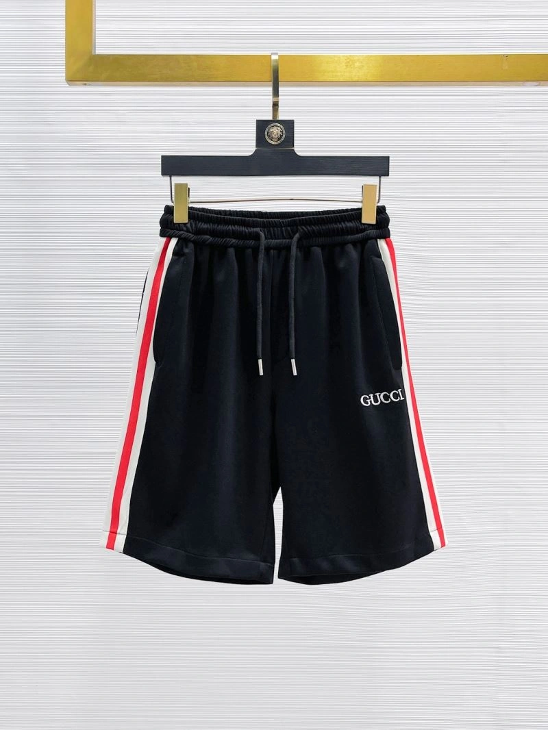 Gucci Short Pants