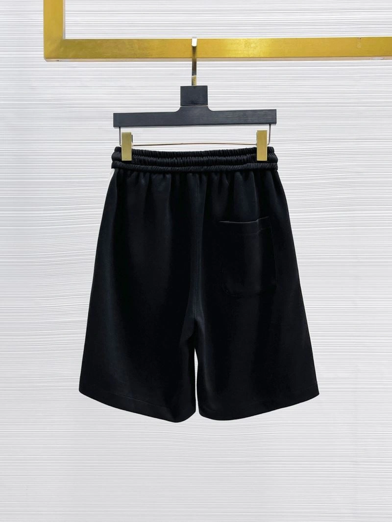 Perfect replica Gucci Short Pants