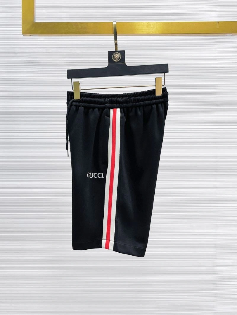Perfect replica Gucci Short Pants
