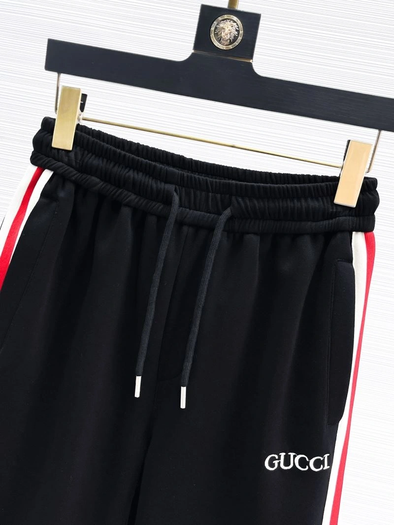 Perfect replica Gucci Short Pants