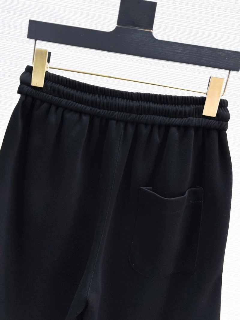 Perfect replica Gucci Short Pants