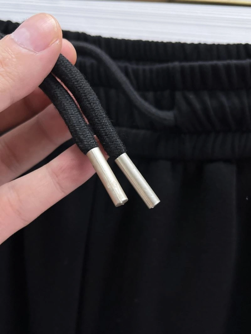 Perfect replica Gucci Short Pants