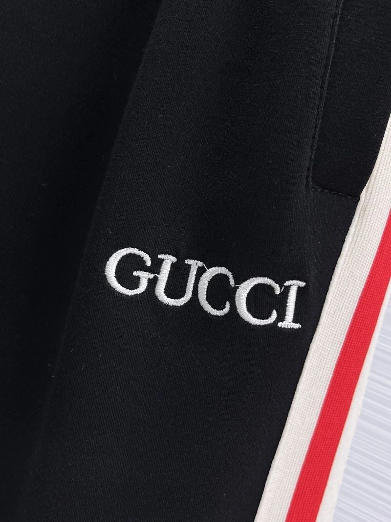Perfect replica Gucci Short Pants