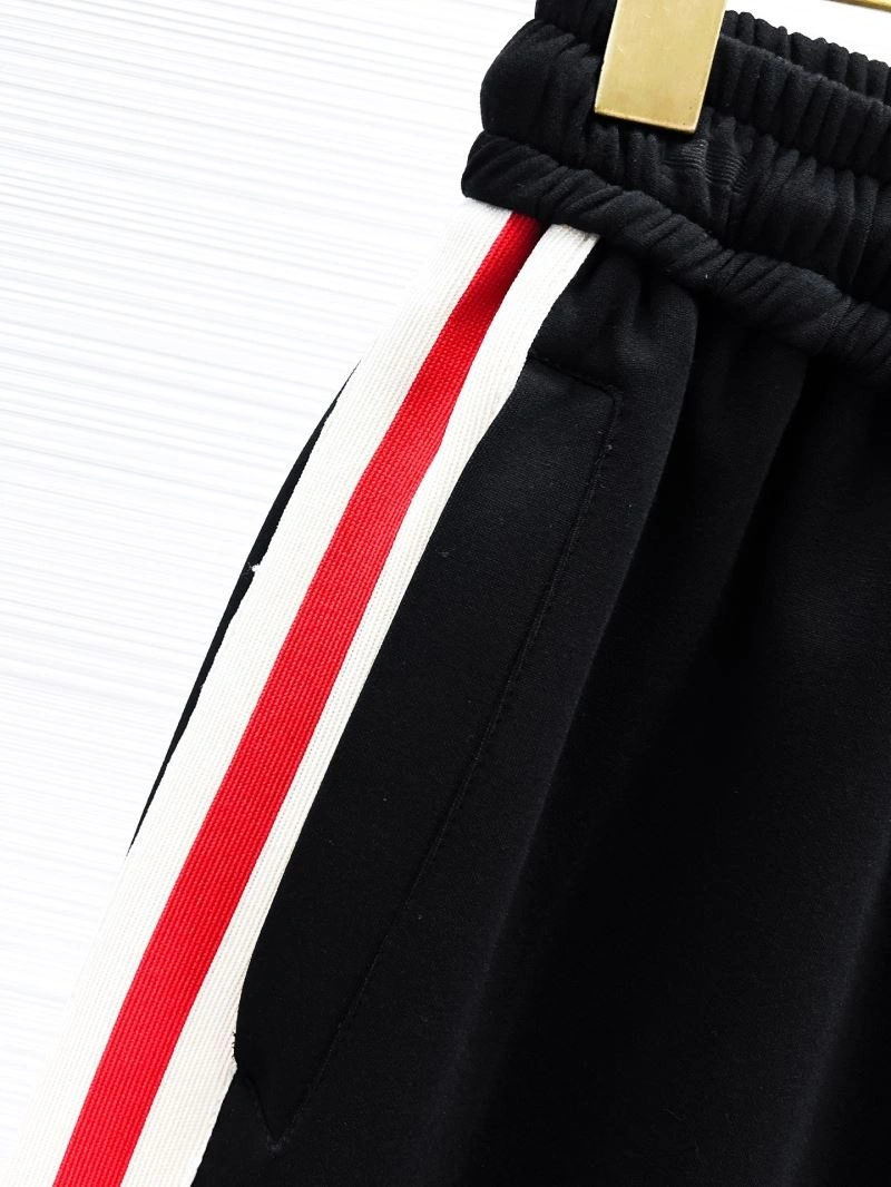 Perfect replica Gucci Short Pants