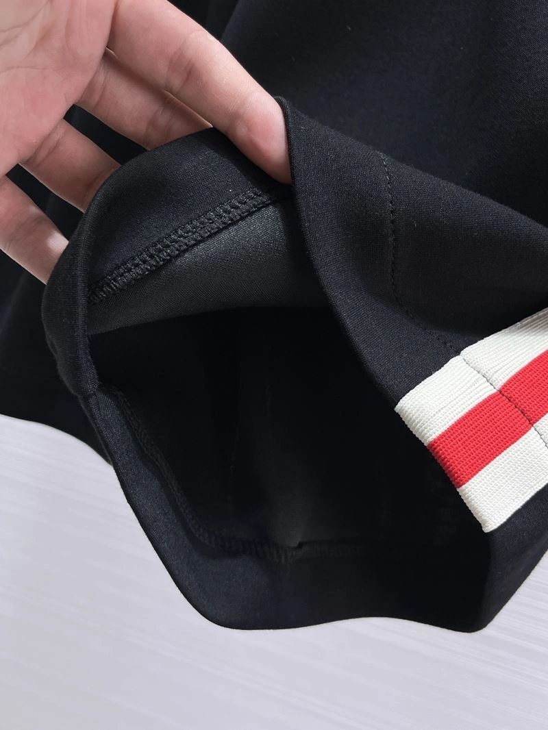 Perfect replica Gucci Short Pants