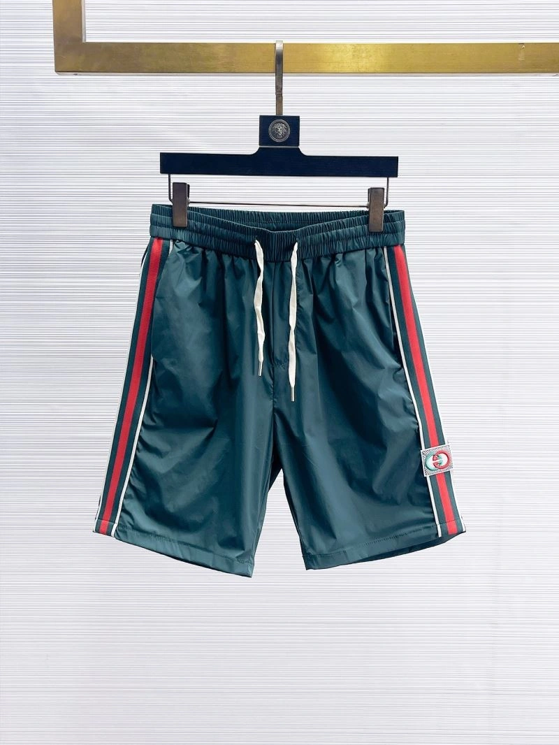 Gucci Short Pants