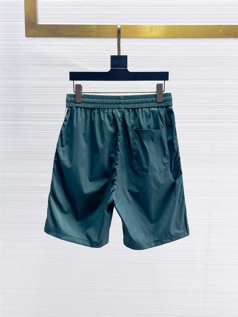 Bargain Gucci Short Pants