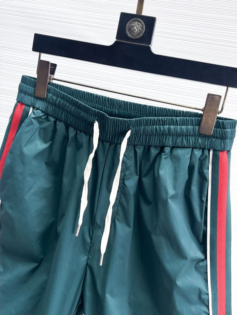 Bargain Gucci Short Pants