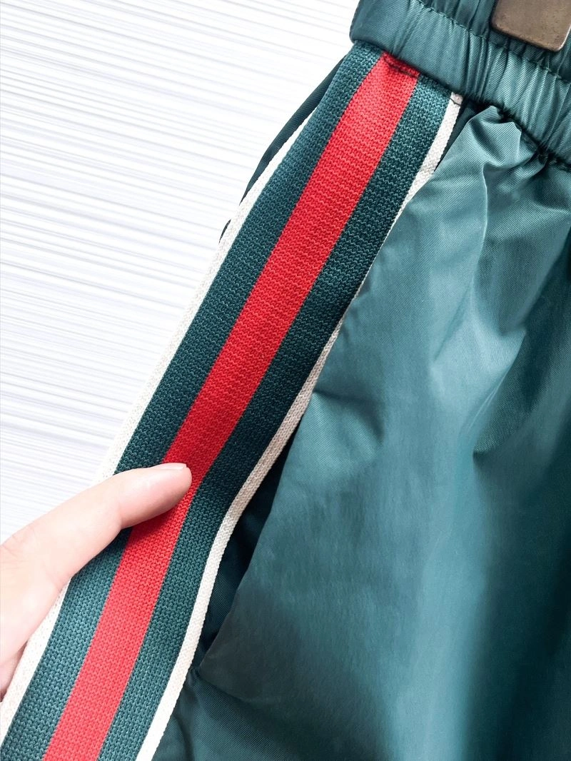 Bargain Gucci Short Pants