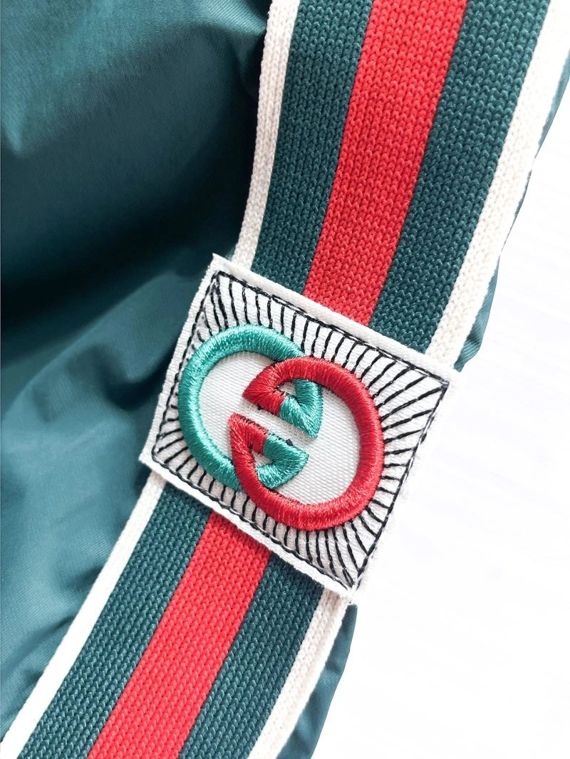 Bargain Gucci Short Pants
