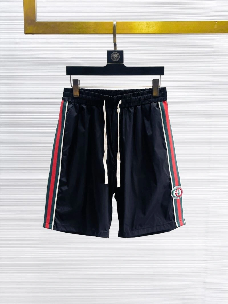 Gucci Short Pants