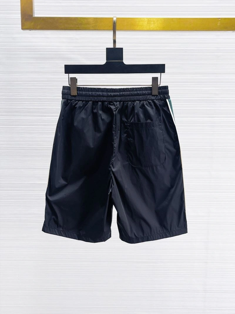 Inexpensive Gucci Short Pants