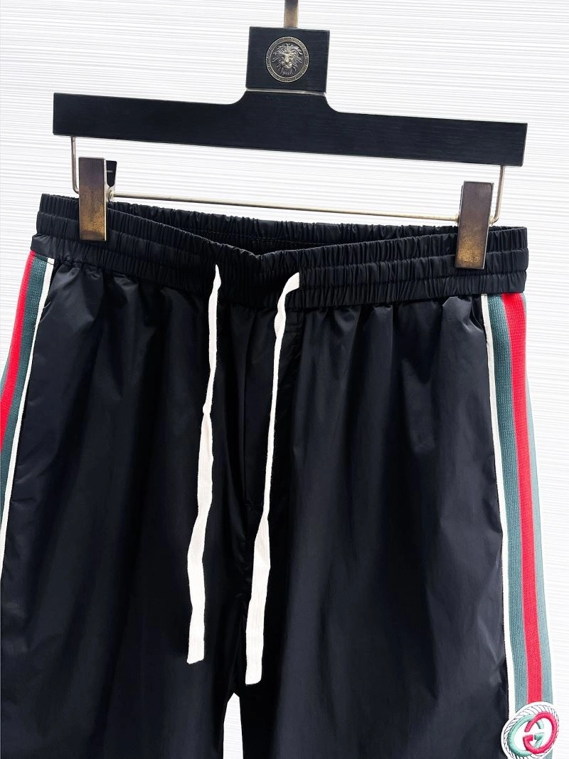 Inexpensive Gucci Short Pants