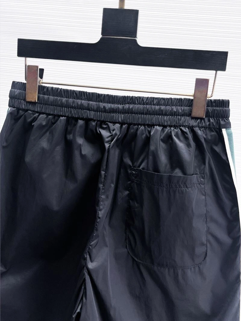 Inexpensive Gucci Short Pants