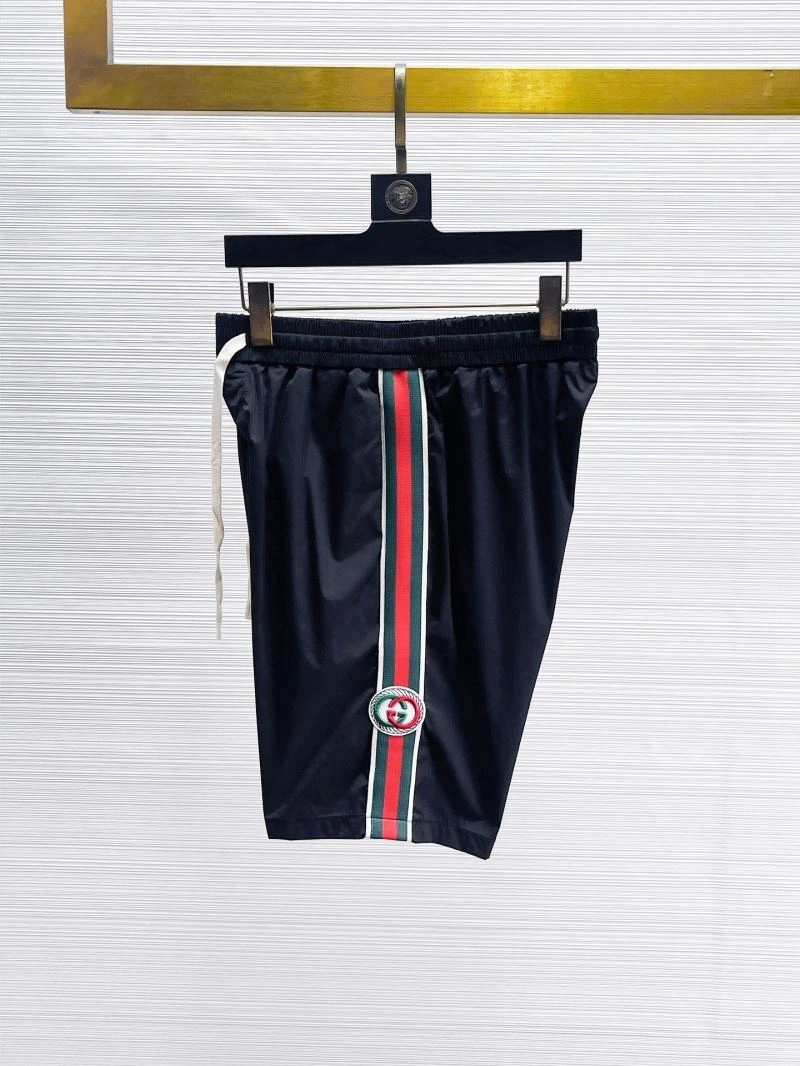 Inexpensive Gucci Short Pants