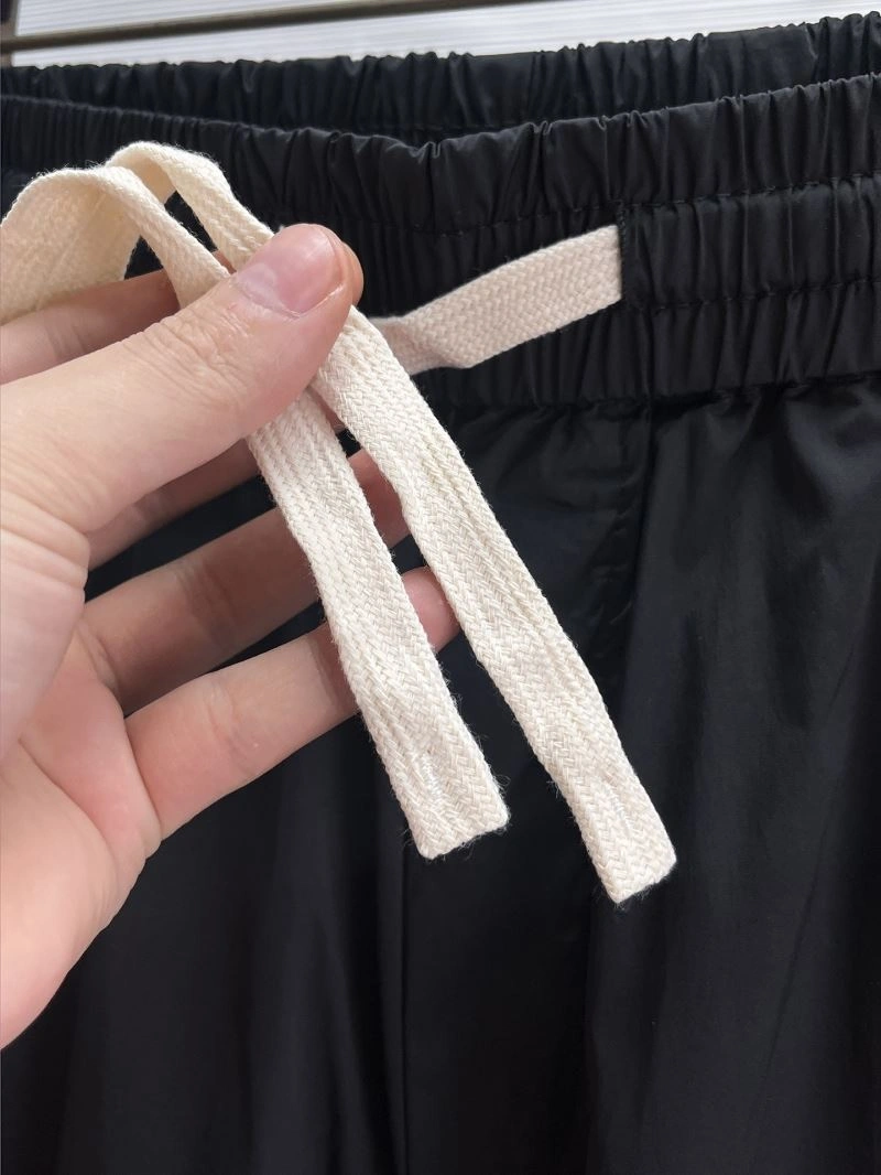 Inexpensive Gucci Short Pants