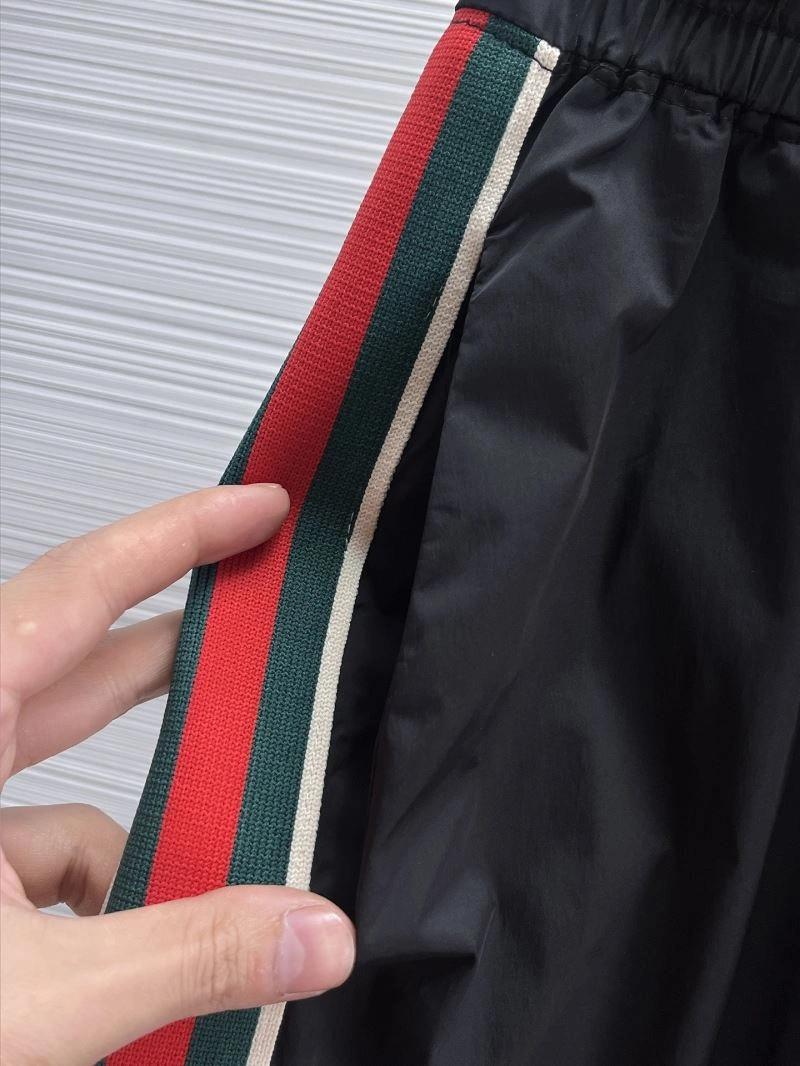 Inexpensive Gucci Short Pants